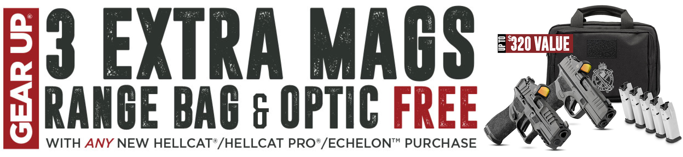 Ammo Bros Gun Shop | Gun Store Near Me | California