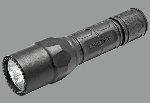 Your Guide to Finding The Right Flashlight