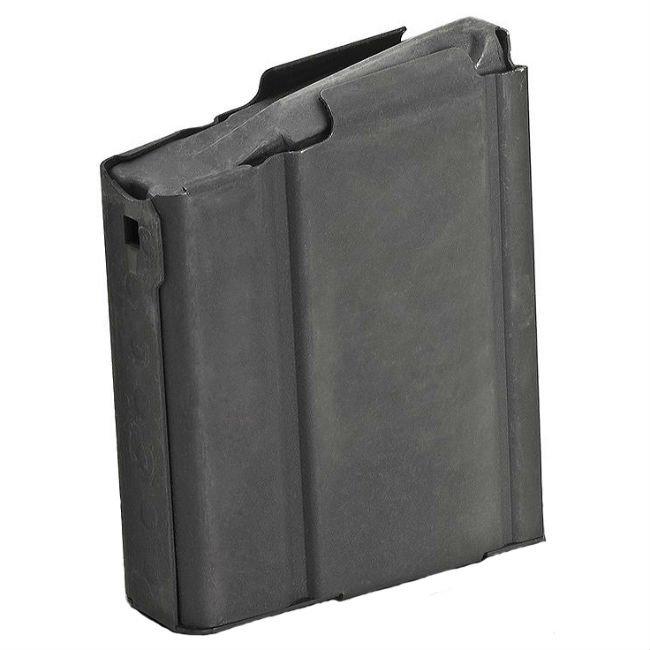 SPRINGFIELD M1A 7.62MM 10-ROUND BOX MAGAZINE