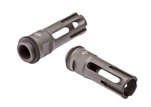 SureFire Flash Hider/ Suppressor Adapter For M1A's And M14's FH762KM14