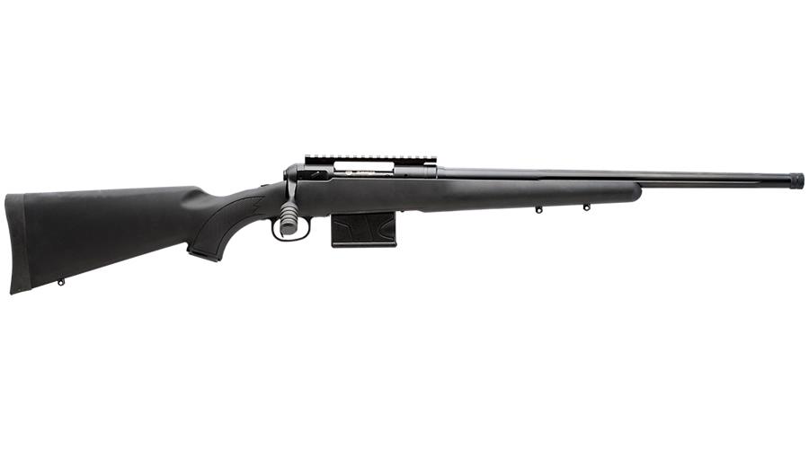 SAVAGE 10 FCP-SR 308 WIN 20" 22442