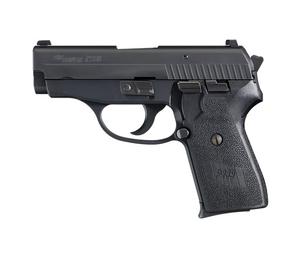 Sig Sauer P229 Enhanced Elite 9MM 229R-9-ESE-CA