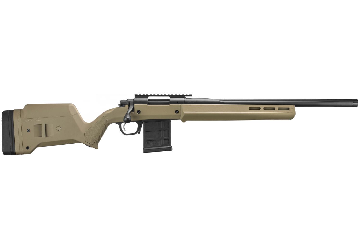 Remington 700 MAGPUL 6.5 CREEDMOOR 20IN FDE