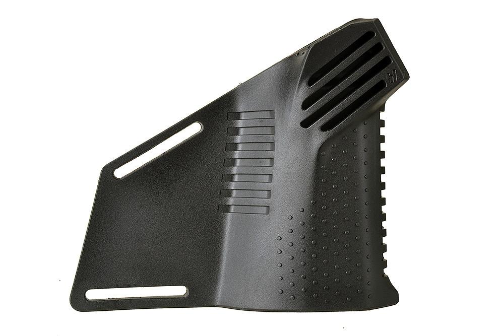 Ammo Bros | STRIKE INDUSTRIES MEGAFIN AR FEATURELESS PISTOL GRIP