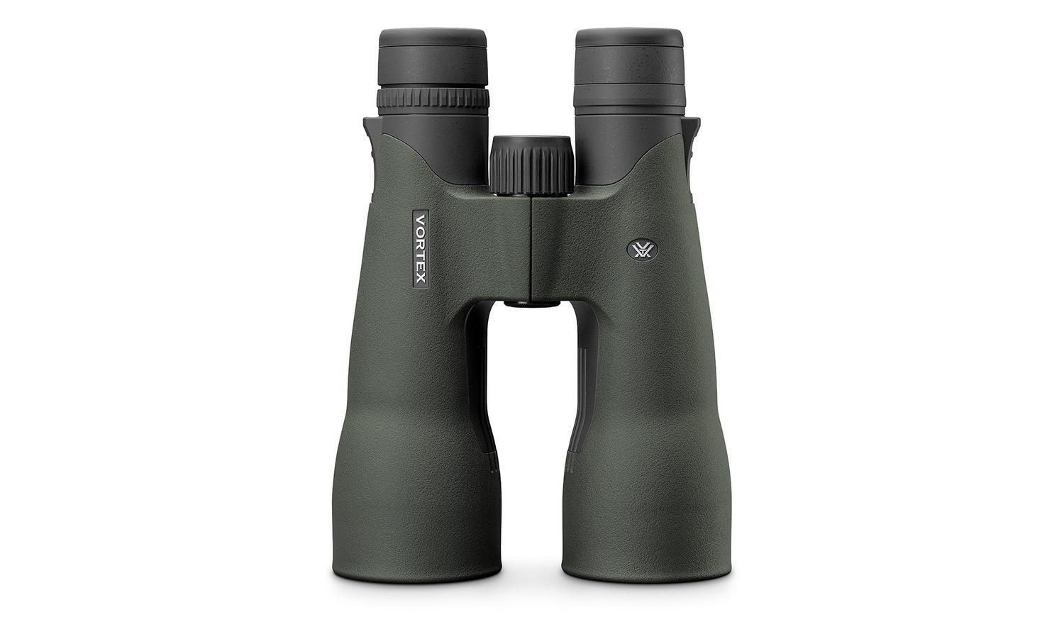 Ammo Bros | VORTEX OPTICS RAZOR UHD 18X56 BINOCULARS