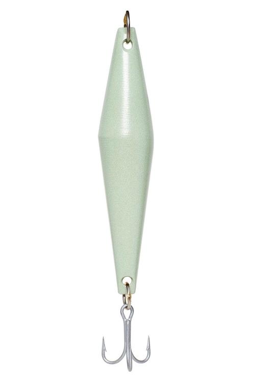 Ammo Bros | ONE COOL TUNA CNC Surface Iron O.C.T.-10 MINT
