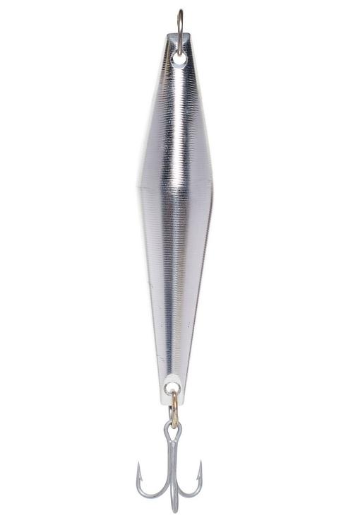 Ammo Bros | ONE COOL TUNA CNC Surface Iron O.C.T.-10 NAKED