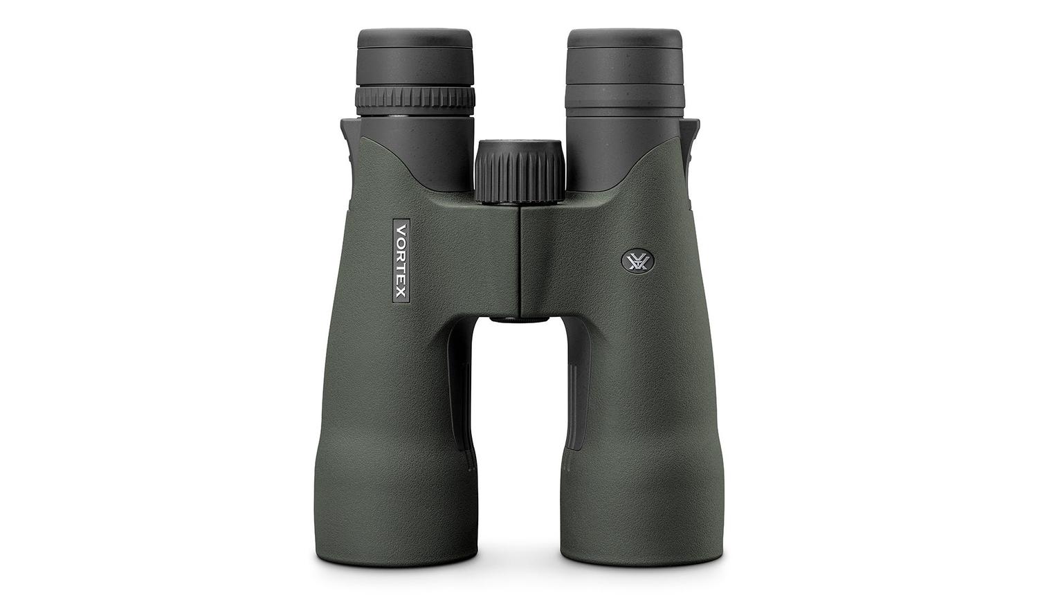 Ammo Bros | VORTEX OPTICS RAZOR UHD 12X50 BINOCULARS