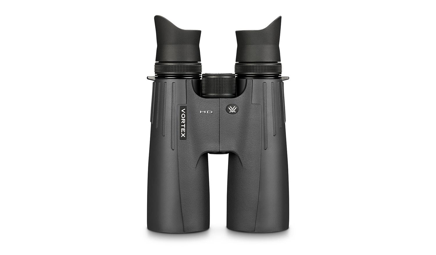 Ammo Bros | VORTEX OPTICS RANGER HD R/T 10X50 BINOCULARS
