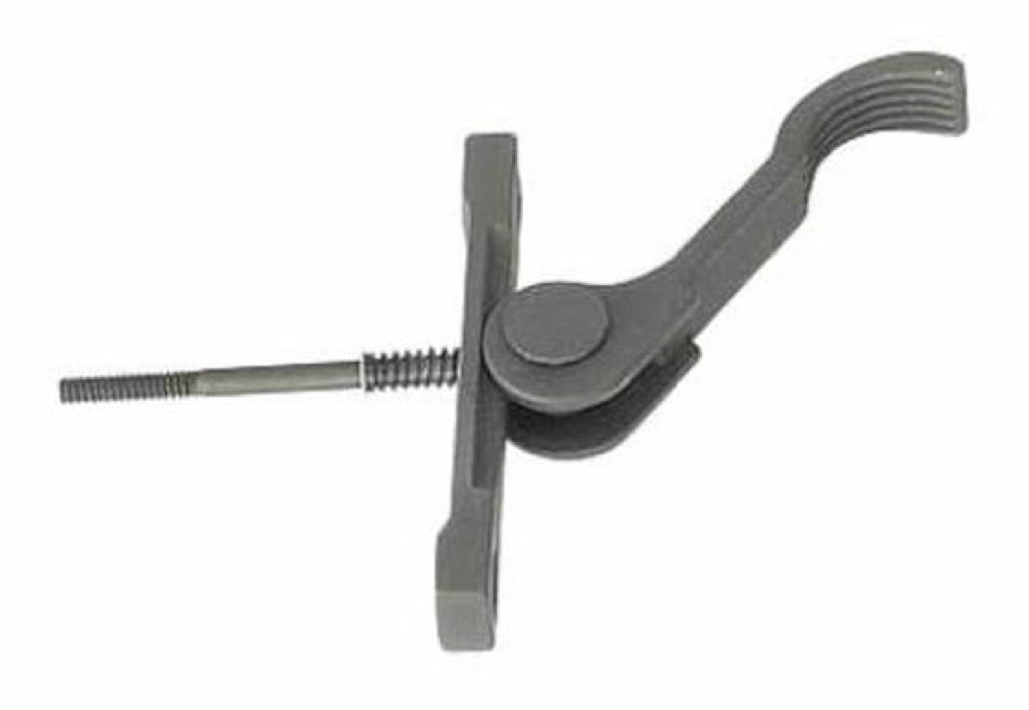 Ammo Bros | GGG EOTECH 512/552 QUICK RELEASE MOUNT