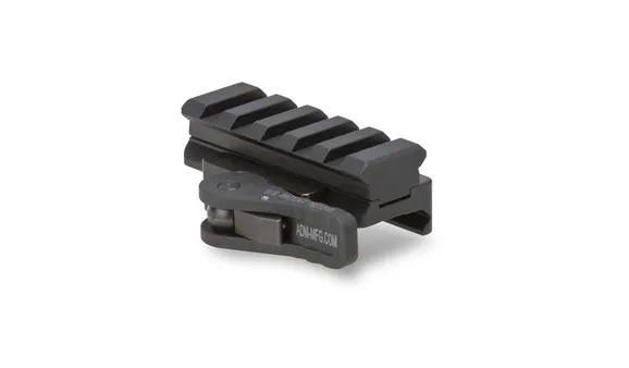 Ammo Bros | VORTEX OPTICS AR-15 QUICK RELEASE RISER MOUNT