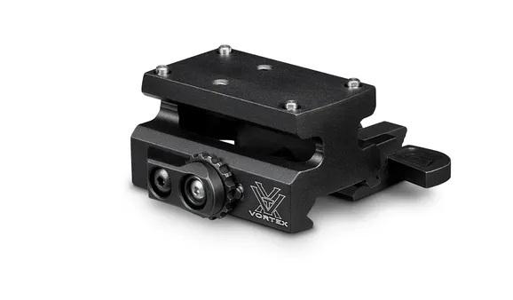 Ammo Bros | VORTEX OPTICS Red Dot Quick Release Riser Mount