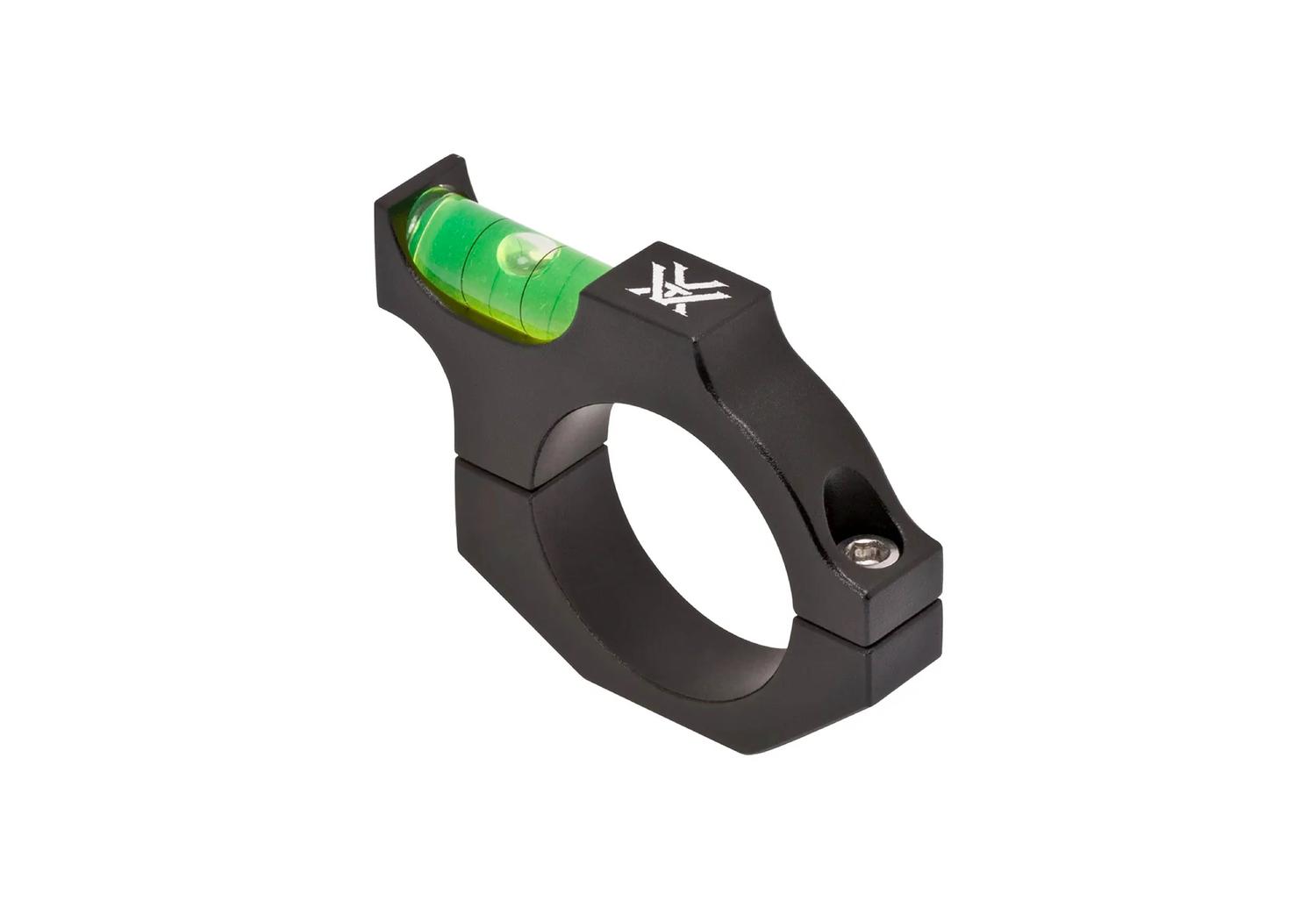 Ammo Bros | VORTEX OPTICS RIFLESCOPE 1IN BUBBLE LEVEL