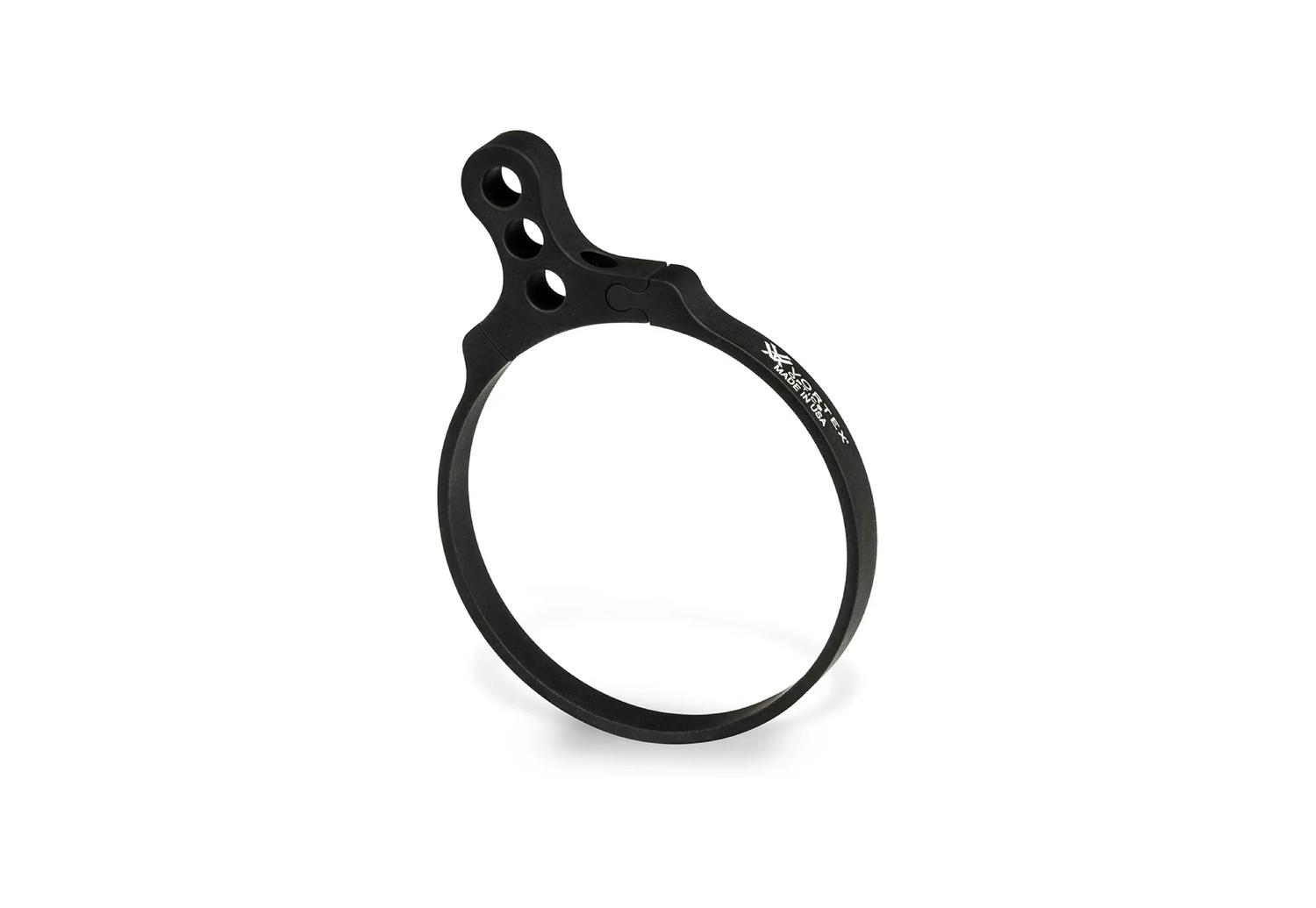 Ammo Bros | VORTEX OPTICS SWITCHVIEW THROW LEVER 1.930IN