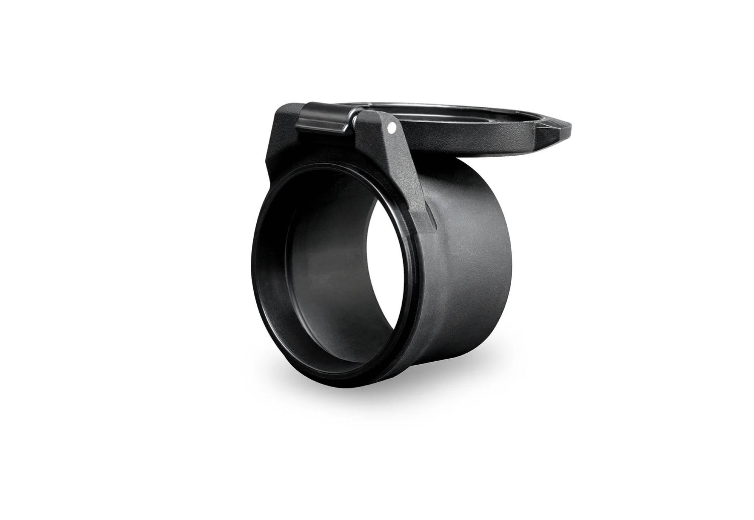 Ammo Bros | VORTEX OPTICS DEFENDER FLIP CAP 56MM OBJECTIVE