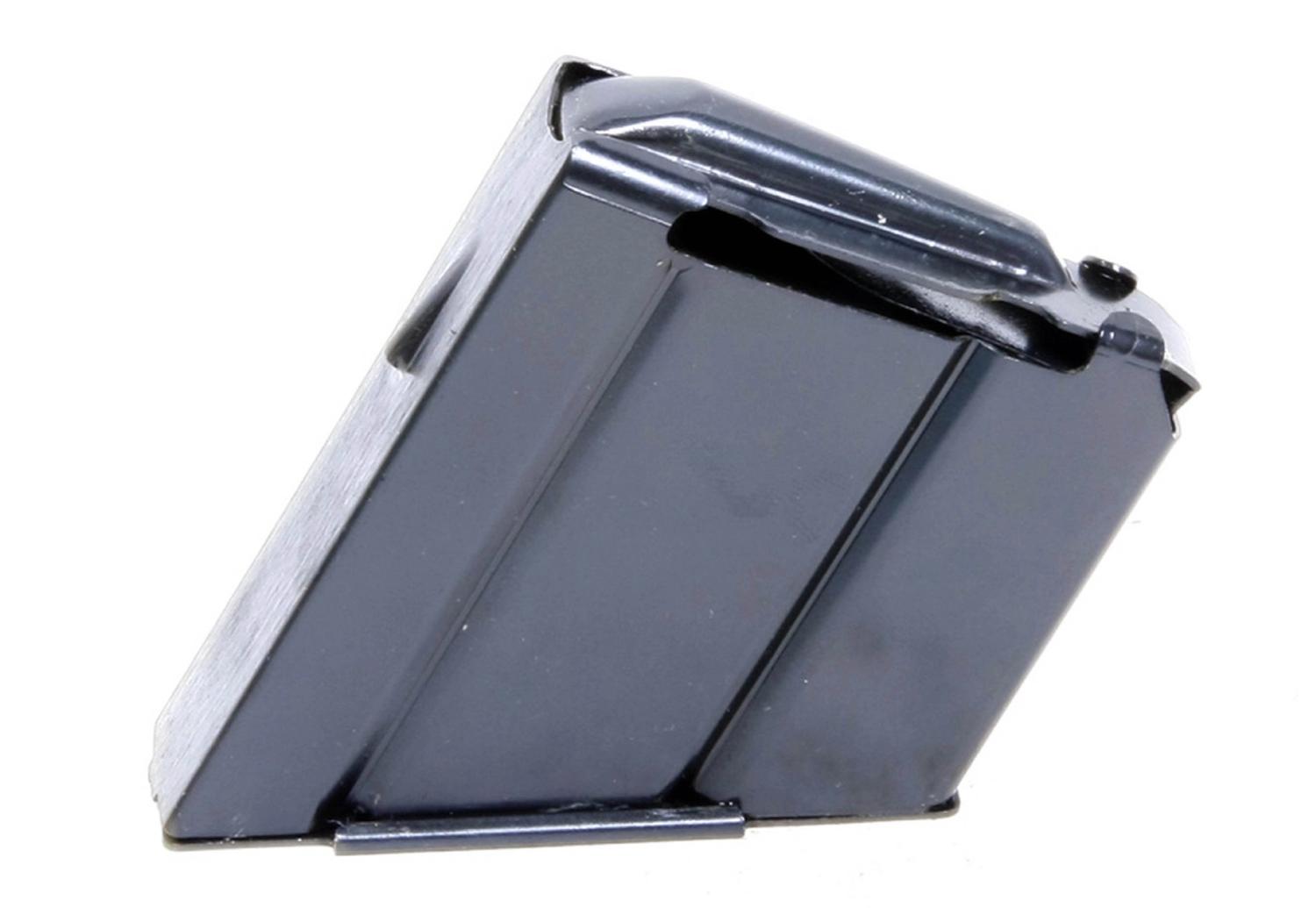 Ammo Bros | PROMAG ENFIELD #4 MK1 10RD MAGAZINE