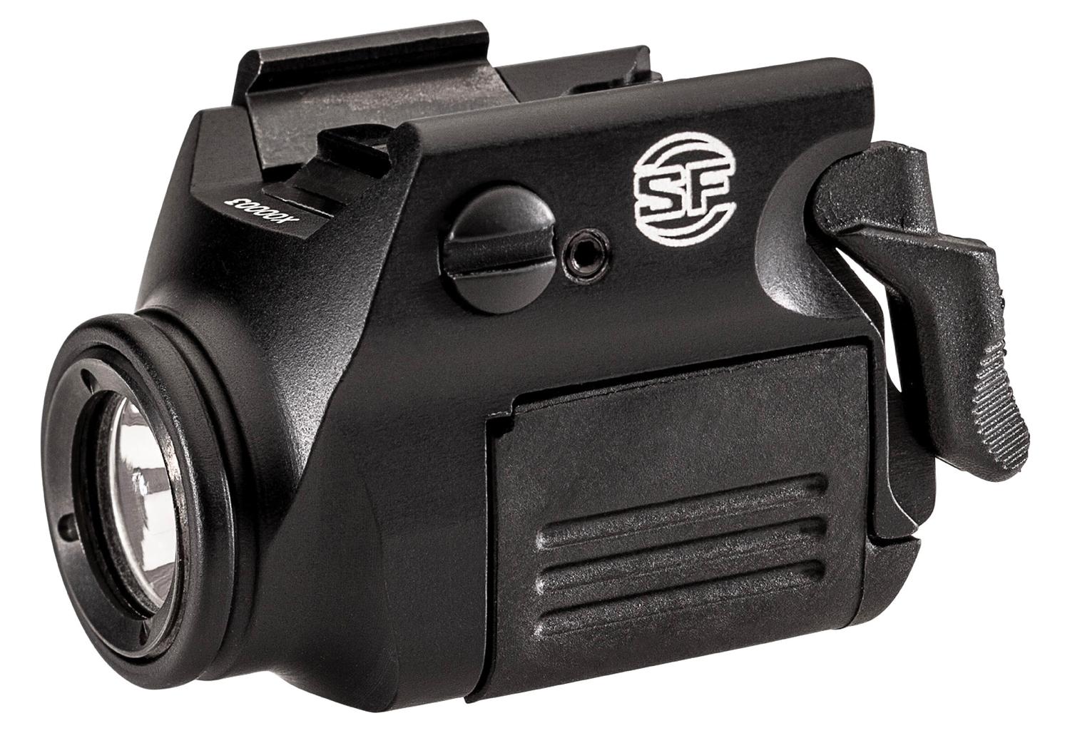 Ammo Bros | SUREFIRE XSC WEAPONLIGHT - SPRINGFIELD HELLCAT