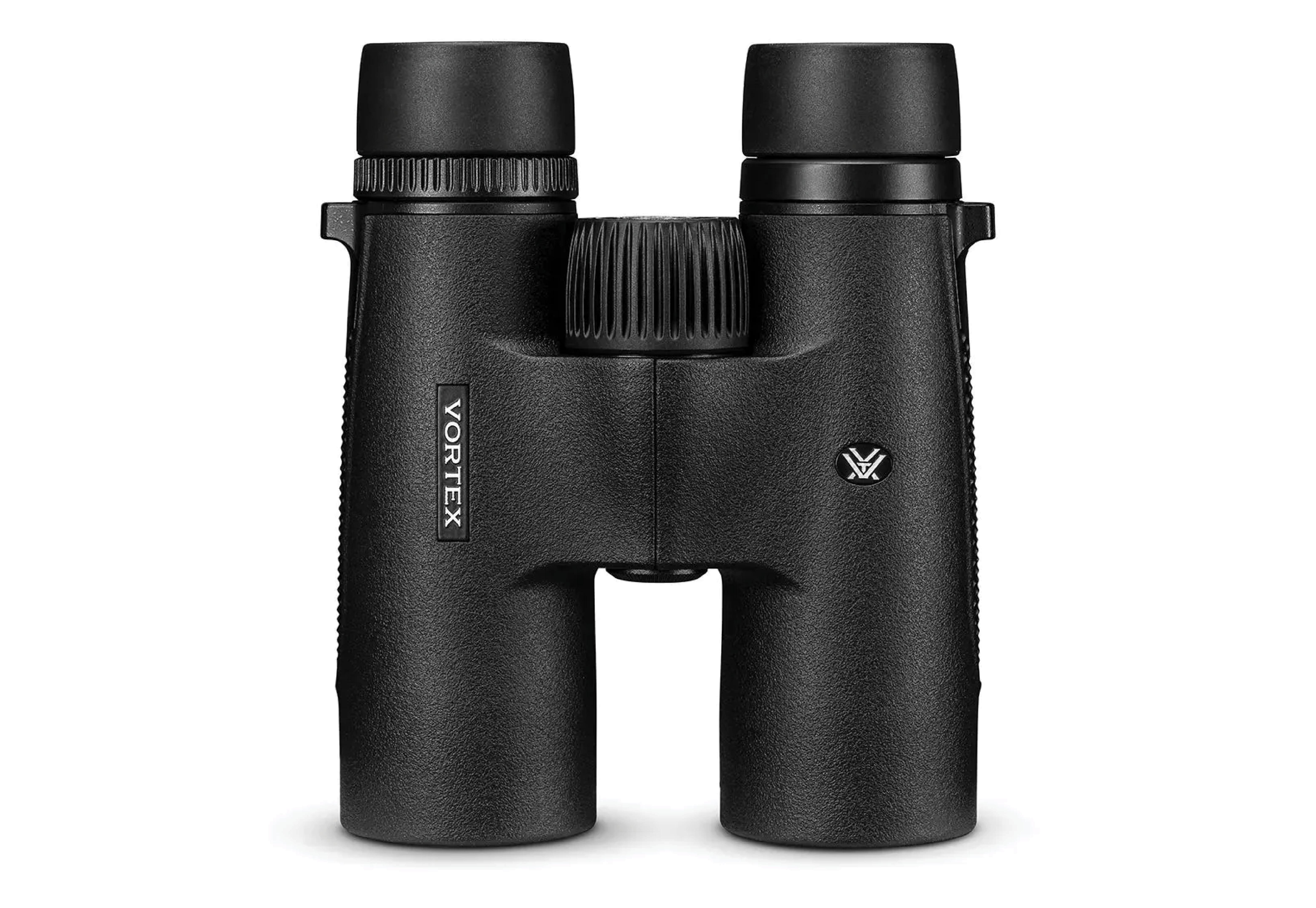 Ammo Bros | VORTEX OPTICS COPPERHEAD 4-12X44 RIFLESCOPE AND 10X42 BINO ...