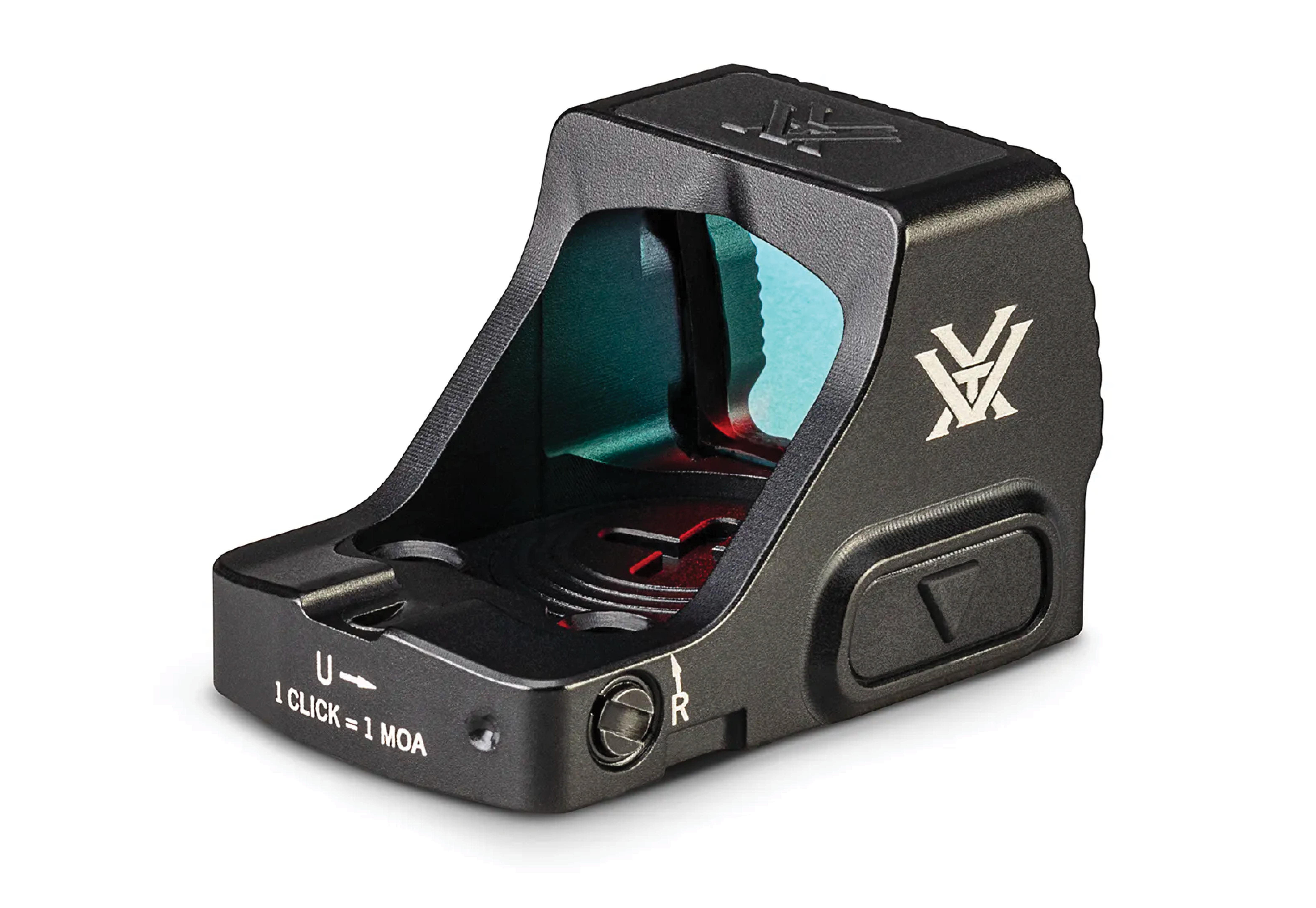 Ammo Bros | AMMO BROTHERS SIG SAUER P365 CA MODEL & VORTEX OPTICS ...