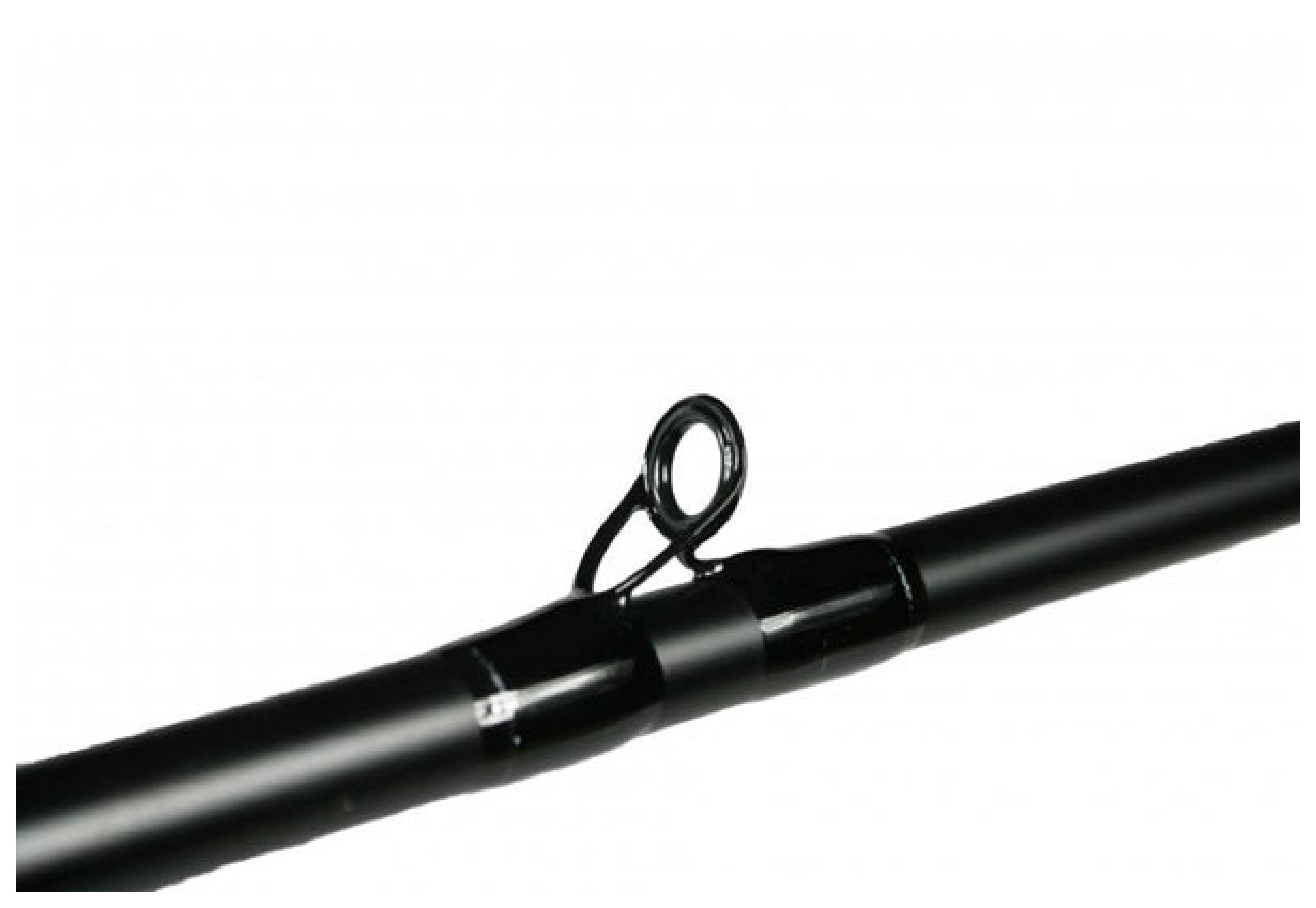 Ammo Bros | DOBYNS Champion XP 705 Casting Rod