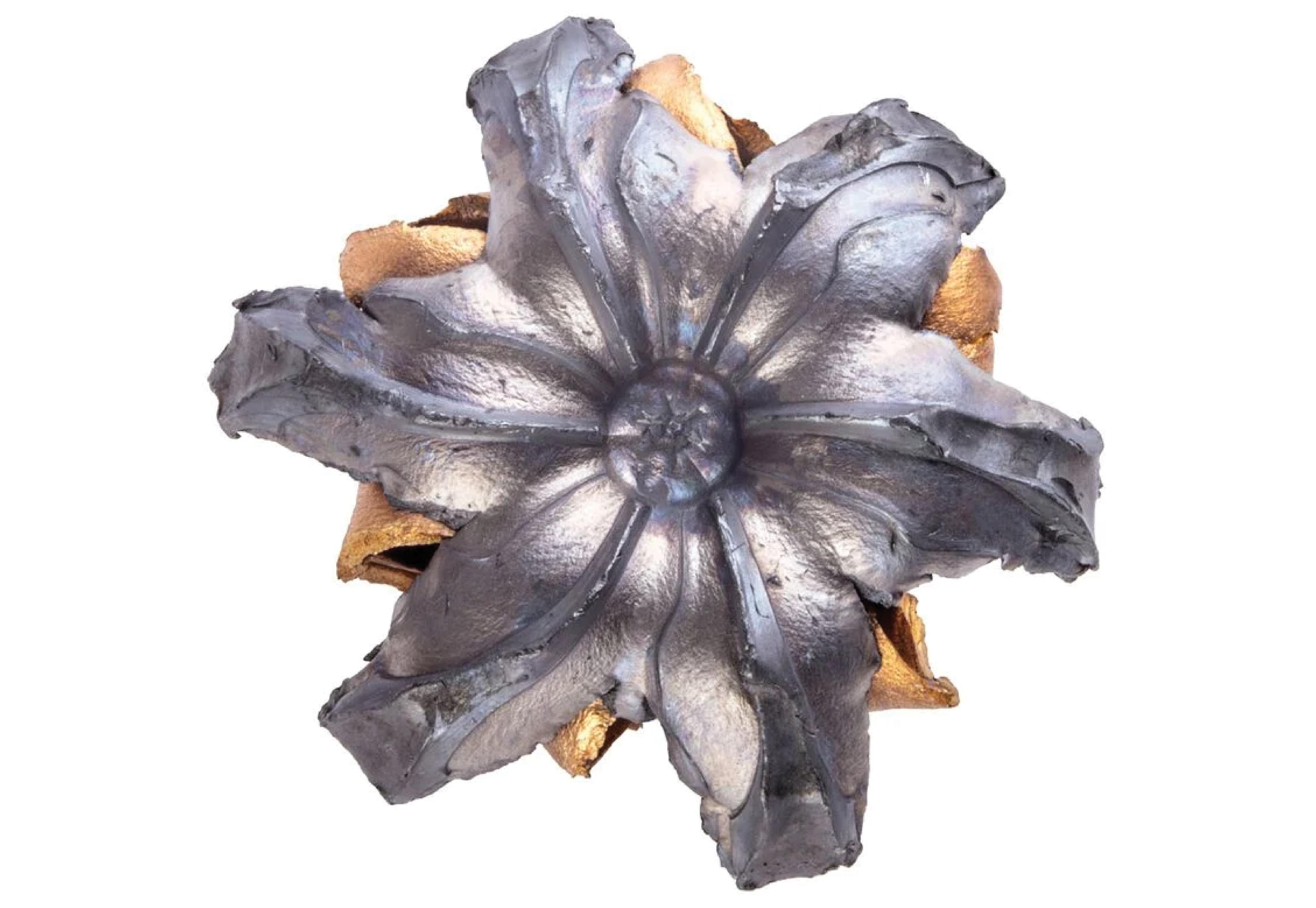 Ammo Bros | FEDERAL CARTRIDGE CO TACTICAL HST 9MM 124GR. JHP 50RD BOX