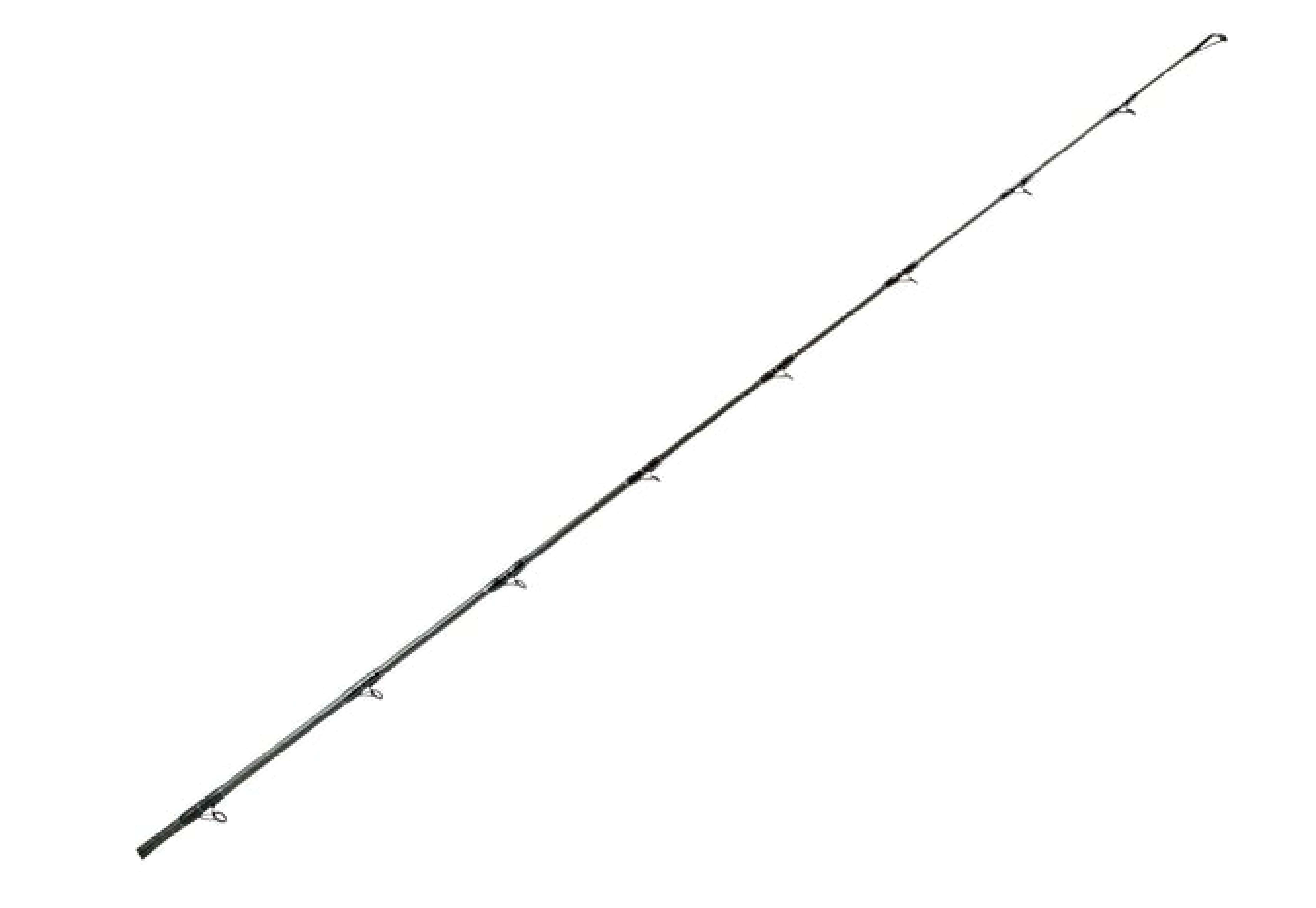 Ammo Bros | OKUMA PCH Custom Inshore 801MH Casting