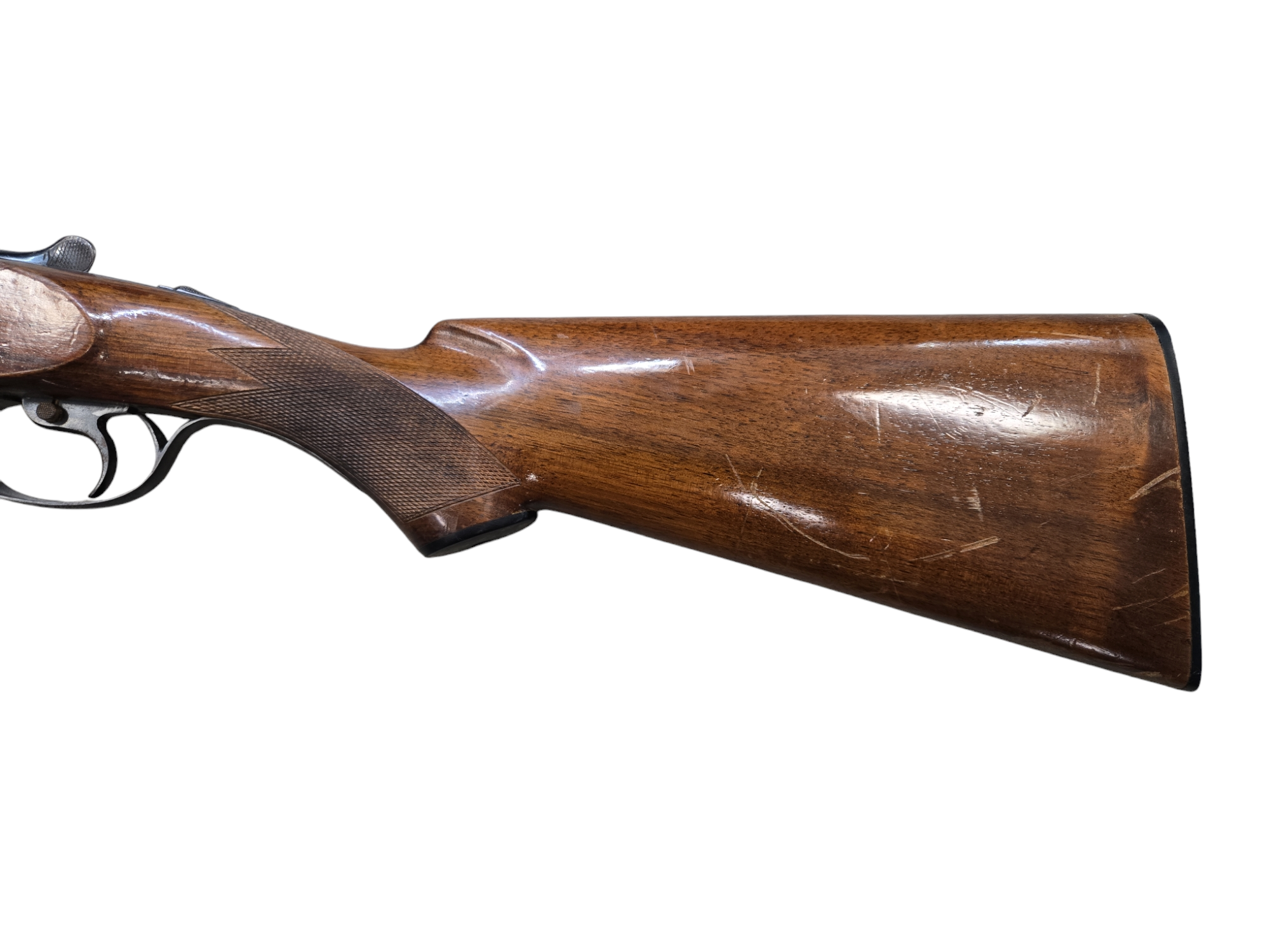 Ammo Bros | CONSIGNMENT CSN- SPAIN- MATADOR- 20G