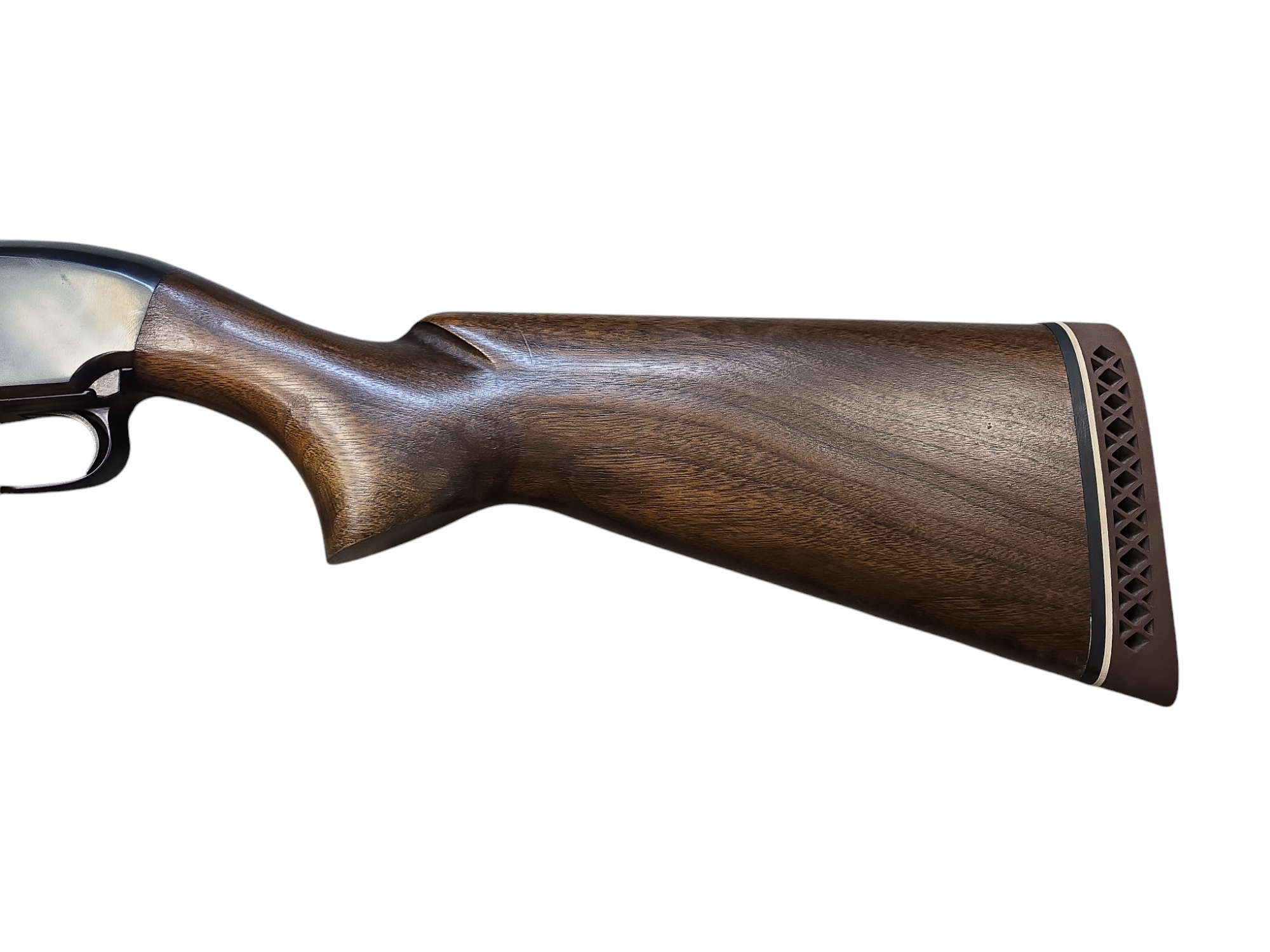 Ammo Bros | CONSIGNMENT CS-WINCHESTER-12-12GA