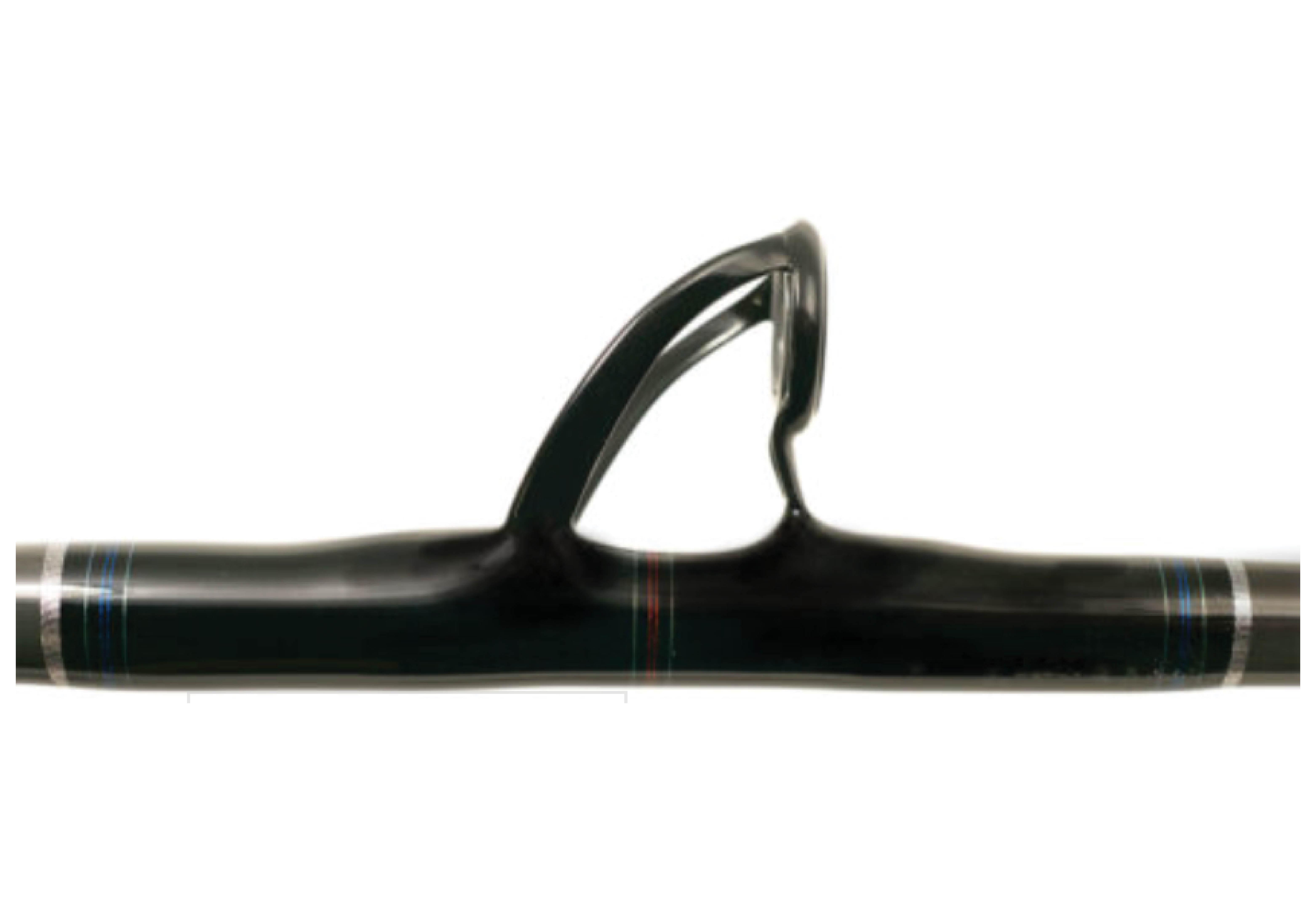 Ammo Bros | UNITED COMPOSITES Extreme Composite Rail Rod 7` 6`` Viper
