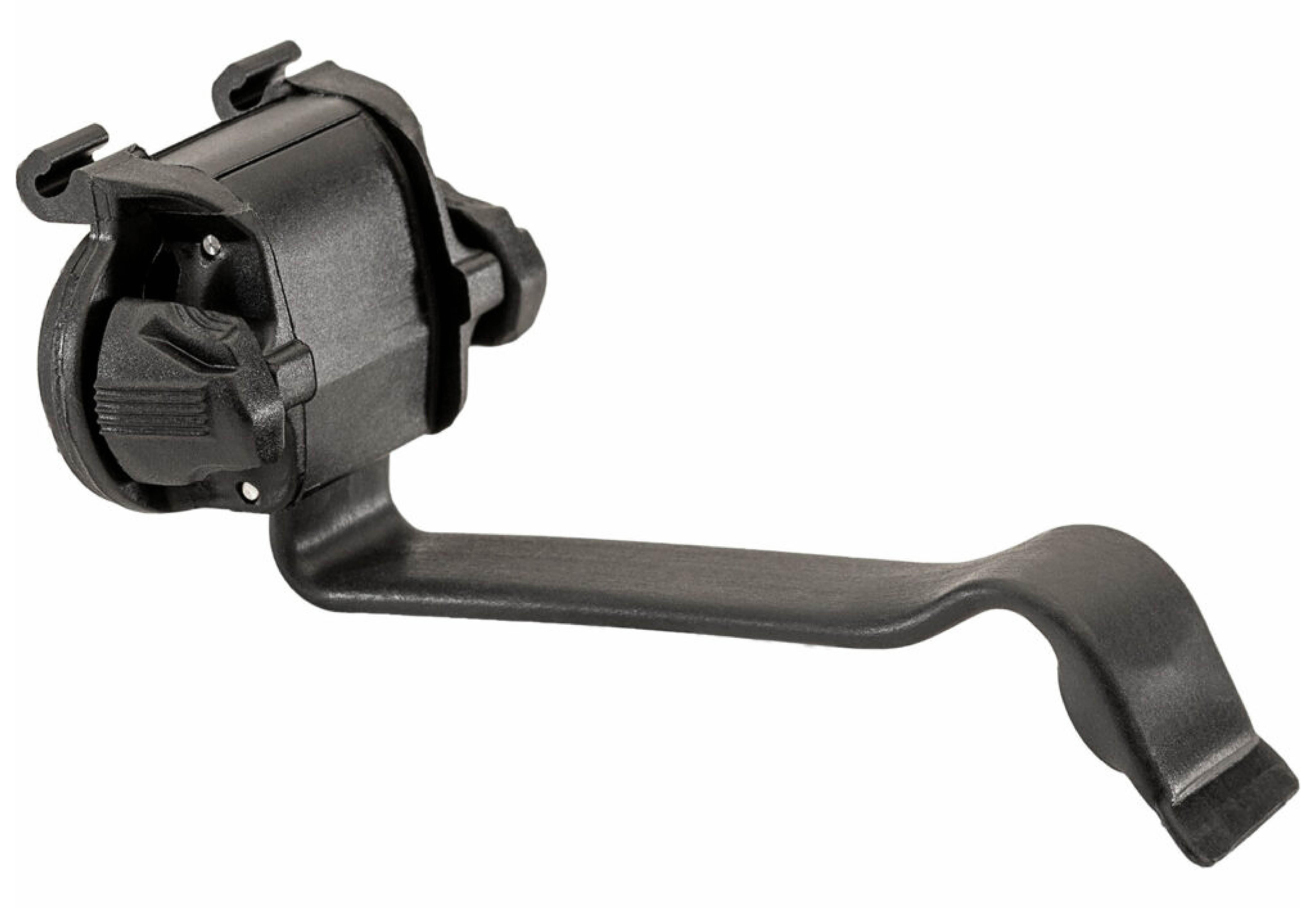 Ammo Bros | SUREFIRE GRIP SWITCH ASSEMBLY - BERETTA M9A1