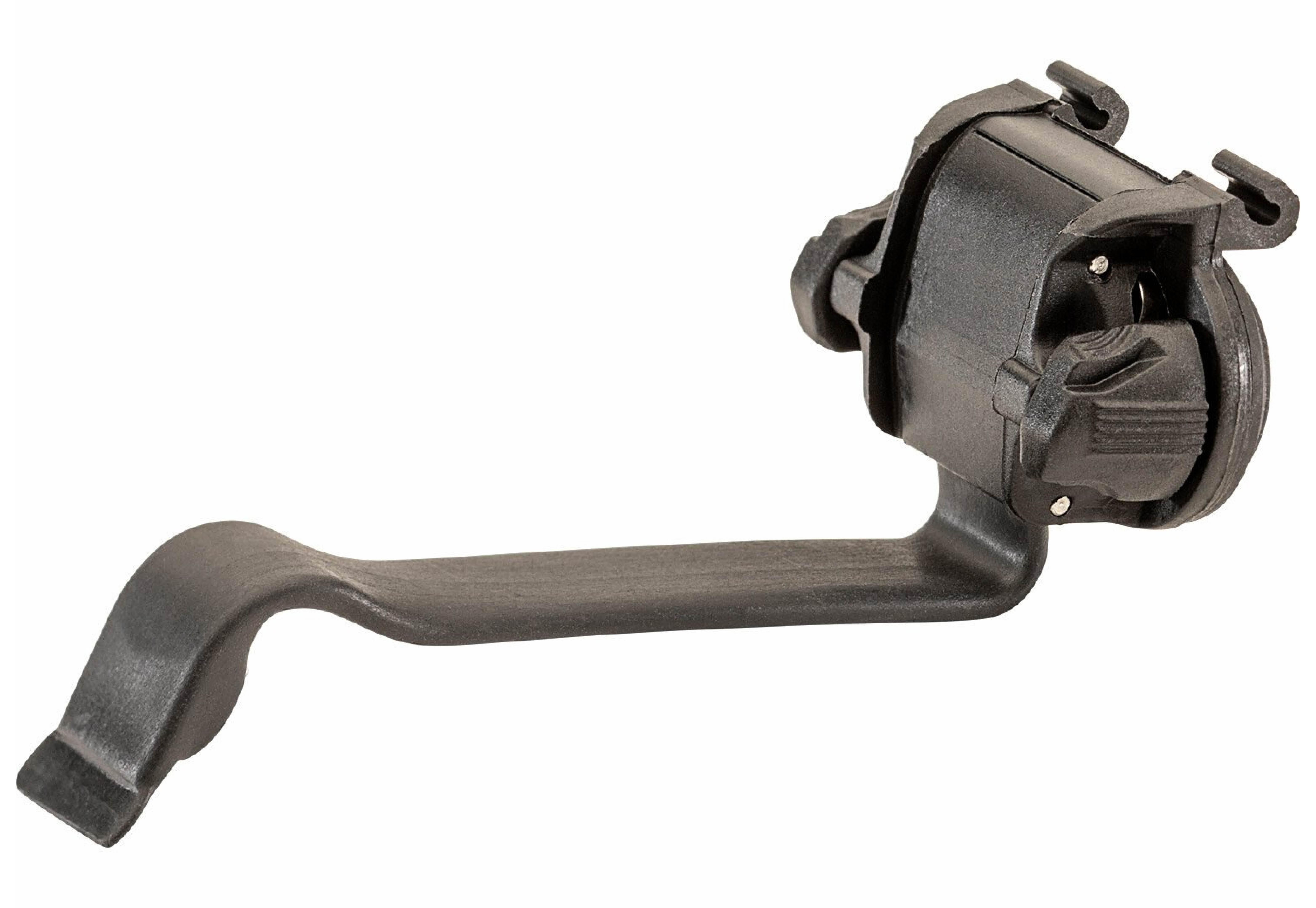 Ammo Bros | SUREFIRE GRIP SWITCH ASSEMBLY - BERETTA M9A1