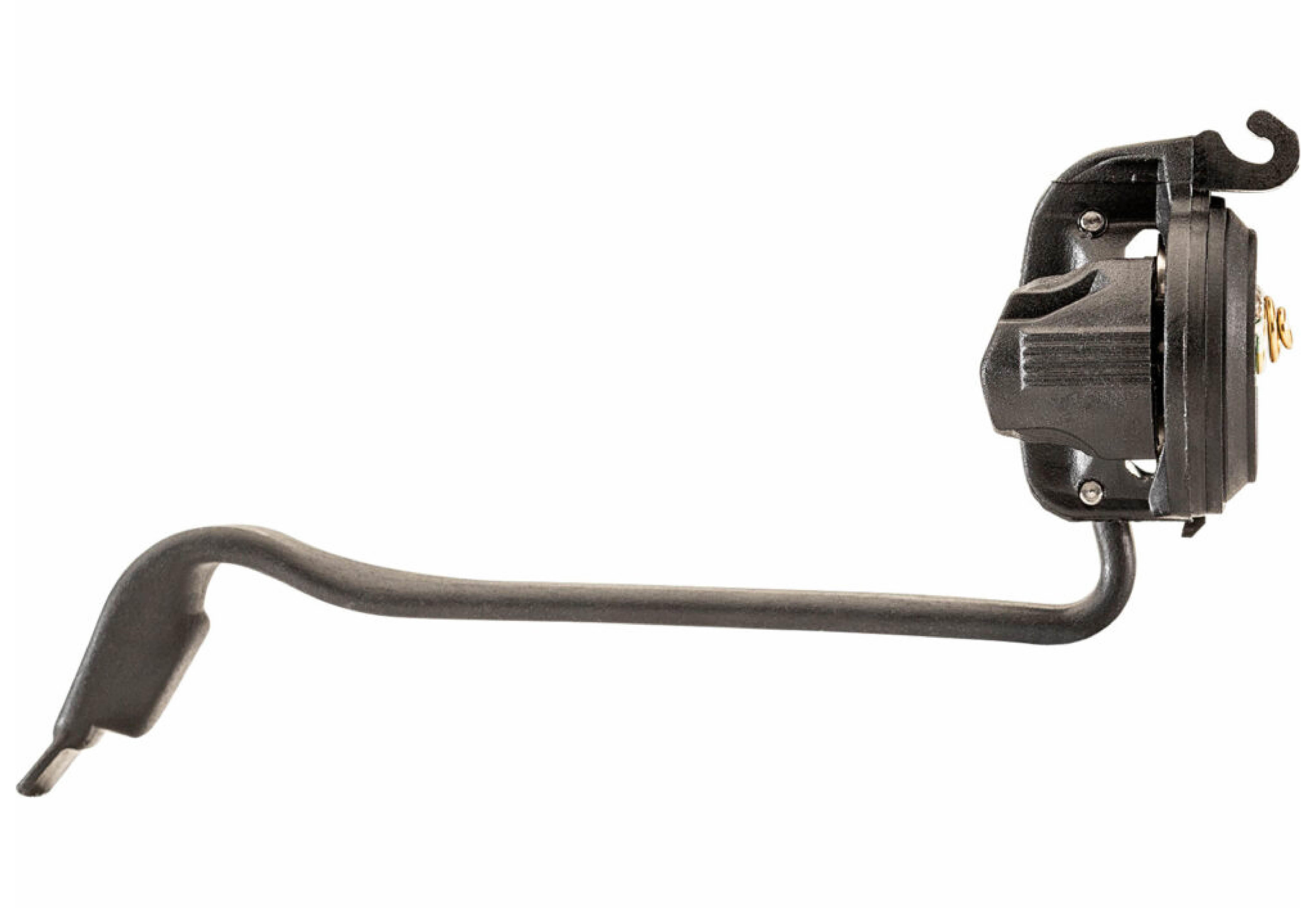 Ammo Bros | SUREFIRE GRIP SWITCH ASSEMBLY - Smith & Wesson M&P