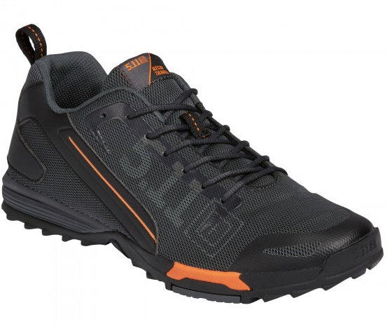 5.11 RECON TRAINER 16001