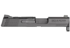 Ammo Bros | SMITH-WESSON M&P9 SHIELD SLIDE ASSEMBLY - OPTICS READY